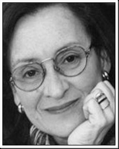 GRANDES ESCRITORES PORTUGUESES: Fevereiro 2009